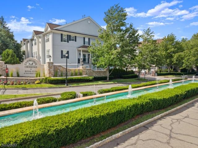 14 Barrister St