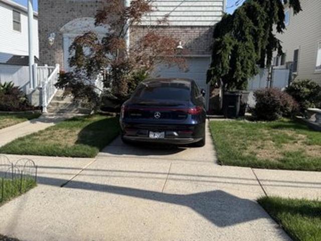 14 Barrow Pl, Staten Island, NY 10309