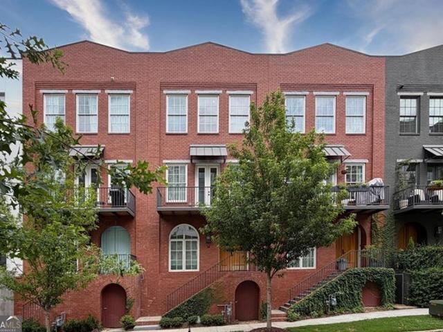 14 Bass St SE, Atlanta, GA 30315