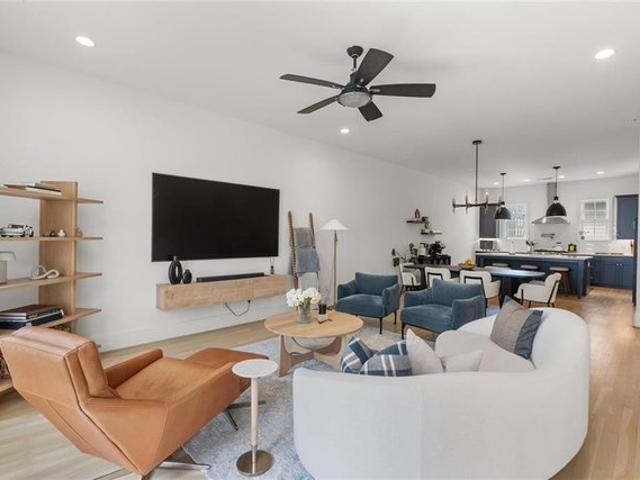 14 Bass St SE, Atlanta, GA 30315