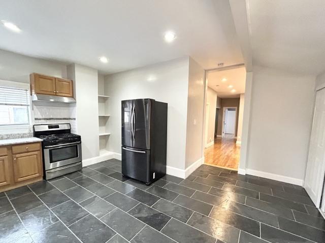 14 Batchelder St, Unit 2, Boston, MA 02125 | MLS #73087