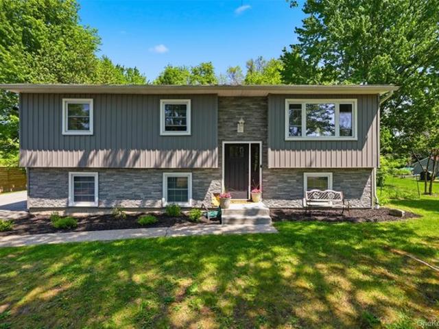 14 Baumer Rd, Wallkill, NY 12589
