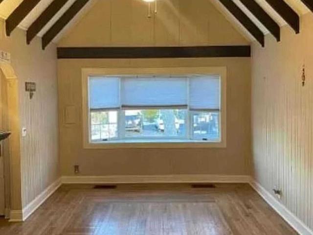 14 Baywood Ave, Wayne, NJ 07470 | MLS #26011 | Compass
