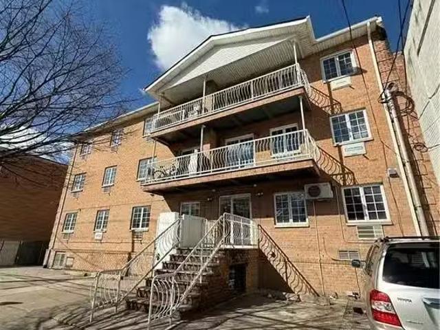 14 Bay 47th Street, 1A, Brooklyn, NY 11214
