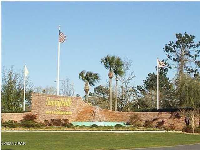 14 Baypoint Dr, Chipley, FL 32428 | MLS #781172 | Compass