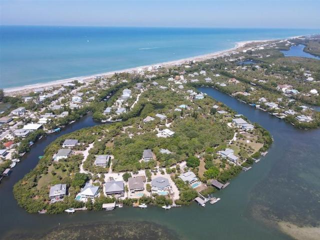 14 BayShore Cir, Boca Grande, FL 33921 | MLS #D6129 | Compass
