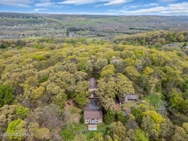 14 Beaver Brook Drive