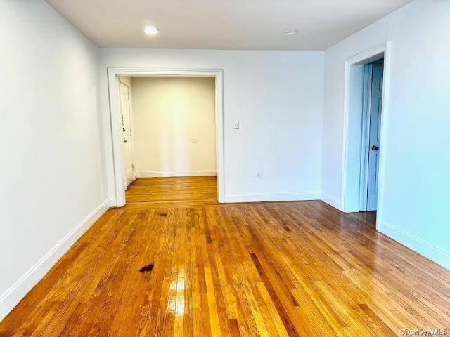 14 Beach Road 3B