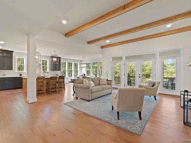 14 Bear Hollow Lane