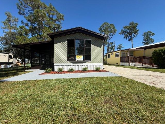 14 Beck St, Winter Haven, FL 33884