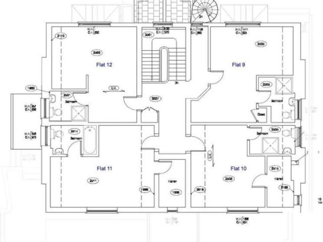14 bed property for sale