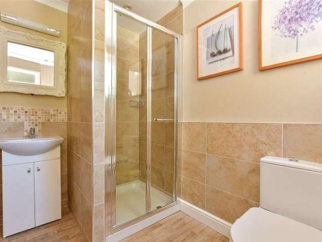 14 bed property for sale