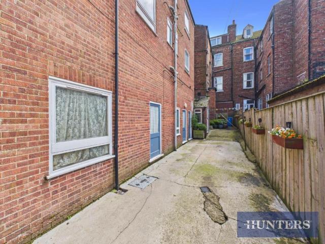 14 bed property for sale