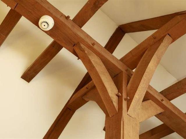 14 bed property for sale