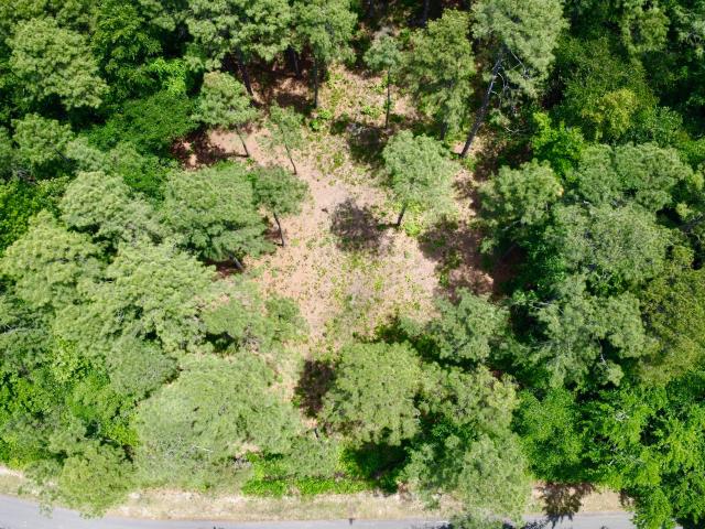 14 Bedford Cir, Pinehurst, NC 28374 | MLS #100567