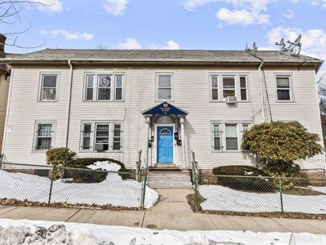 14 bedroom, New Haven CT 06511 102029118