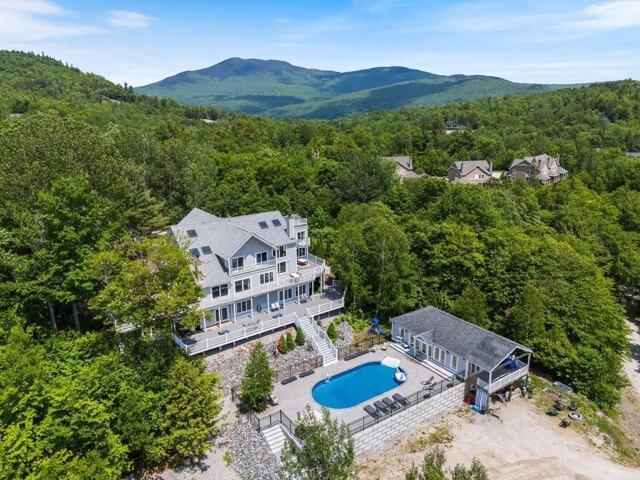 14 bedroom, Newry ME 04261 LS94033091