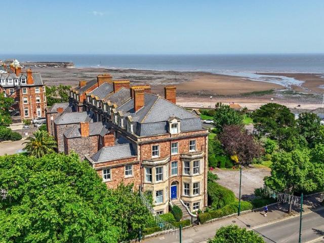14 bedroom apartment for sale