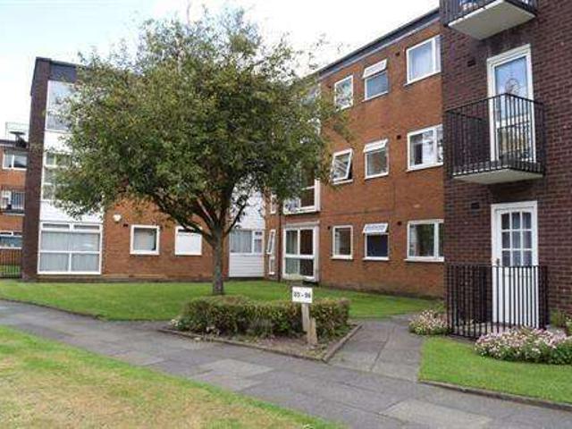 14 Bedroom Apartment Flat