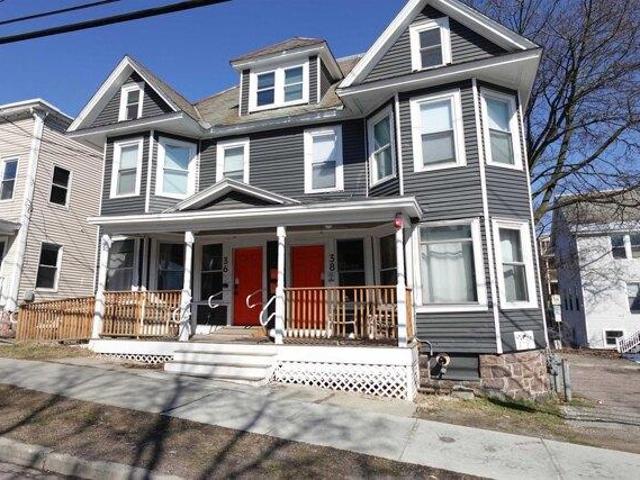 14 bedroom, Burlington VT 05401 104541272