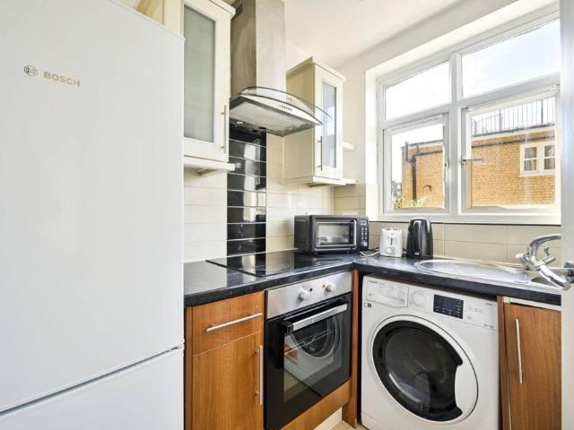 14 bedroom block of apartments for sale