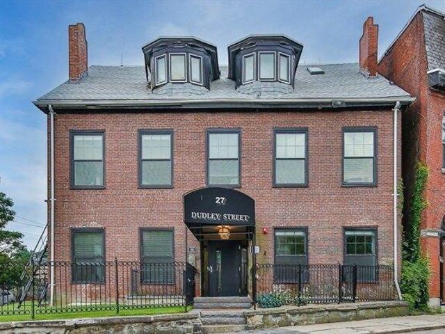 14 bedroom, Boston MA 02119 101781877
