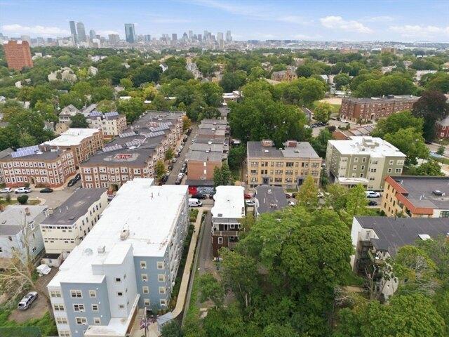 14 bedroom, Boston MA 02119 105231873