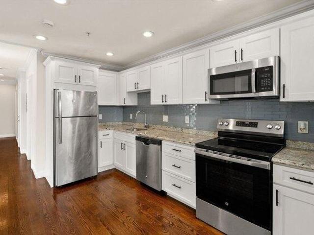 14 bedroom, Boston MA 02119 LS103069689
