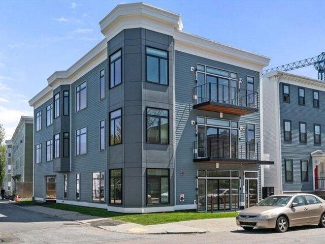 14 bedroom, Boston MA 02125 LS103100272