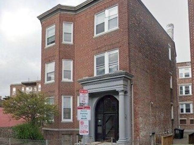 14 bedroom, Boston MA 02134 102369491
