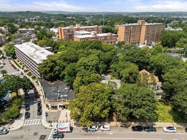 14 bedroom, Boston MA 02135 104832666