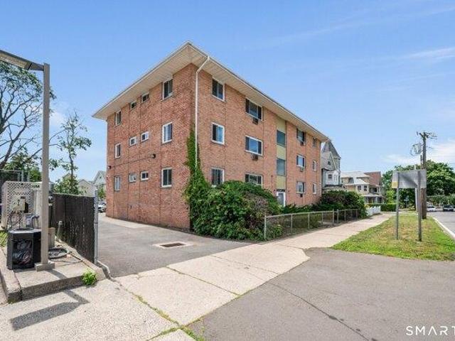 14 bedroom, Bridgeport CT 06604 104544260