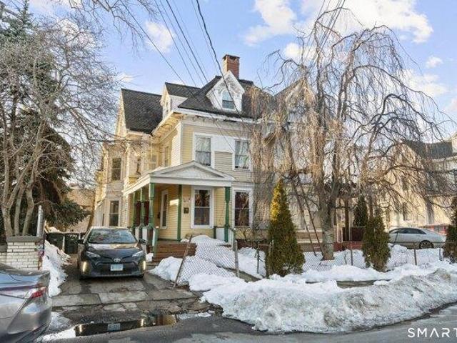 14 bedroom, Bridgeport CT 06608 104114174