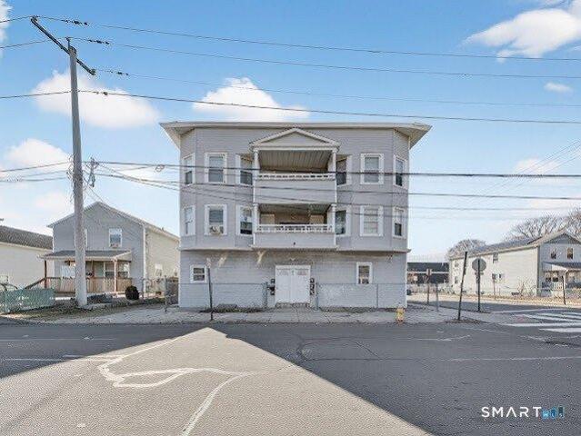 14 bedroom, Bridgeport CT 06608 LS101783301