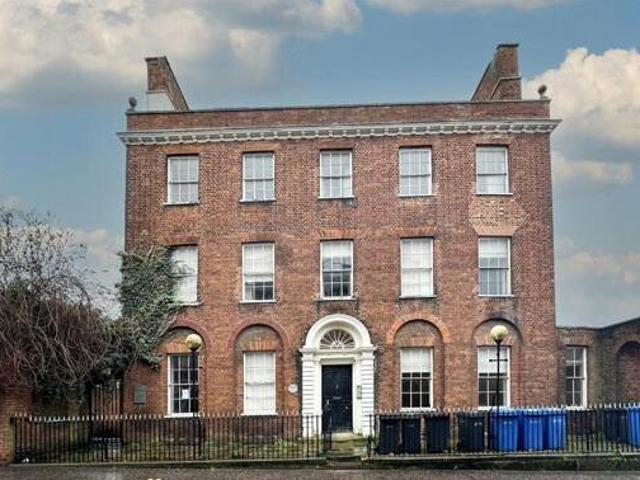 14 Bedroom Detached House For Sale In Norwich