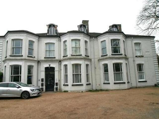 14 Bedroom Detached House For Sale In Norwich, Norfolk