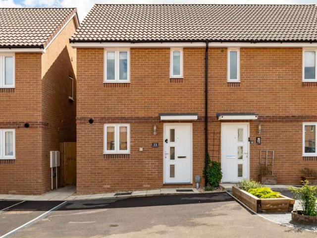 14 Bedroom Detached House