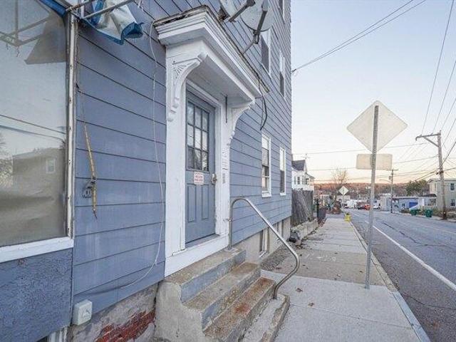 14 bedroom, Fitchburg MA 01420 104717783