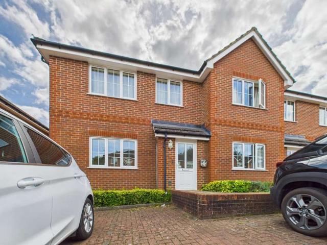 14 Bedroom Flat