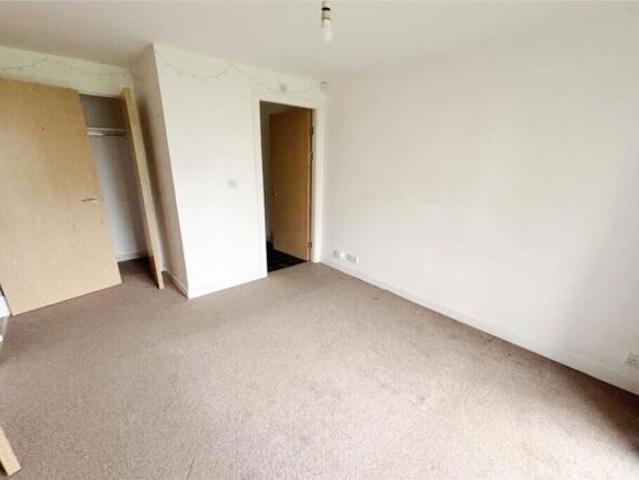 14 bedroom flat for sale in, East Pilton Farm Cres, Portfolio of 7 Flats, Edinburgh, EH52GF, EH5