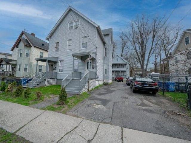 14 bedroom, Hartford CT 06106 103966195
