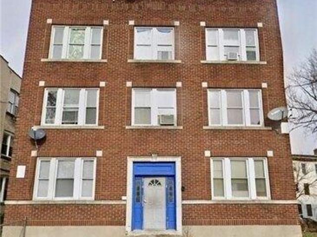 14 bedroom, Hartford CT 06112 89718867