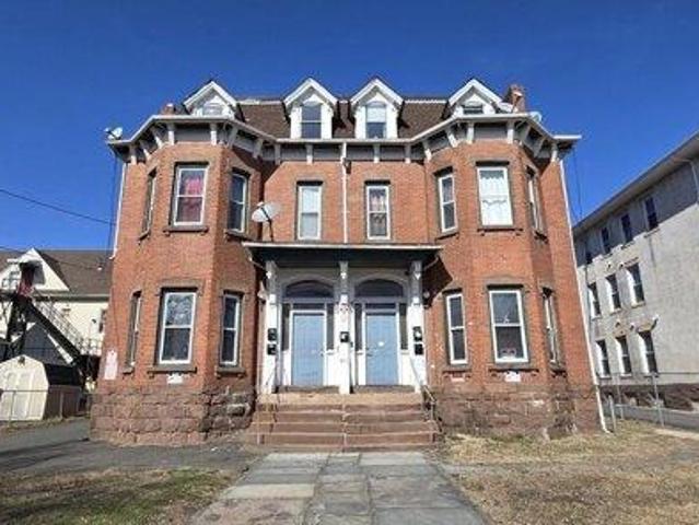 14 bedroom, Hartford CT 06120 104539963