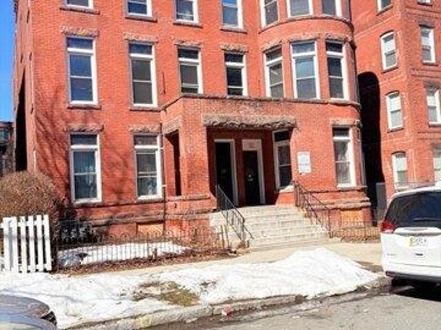 14 bedroom, Holyoke MA 01040 103098087
