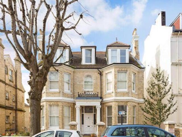 14 Bedroom House For Sale In Hove