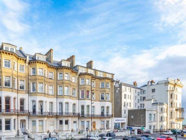 14 Bedroom House Hove East Sussex LS100611325
