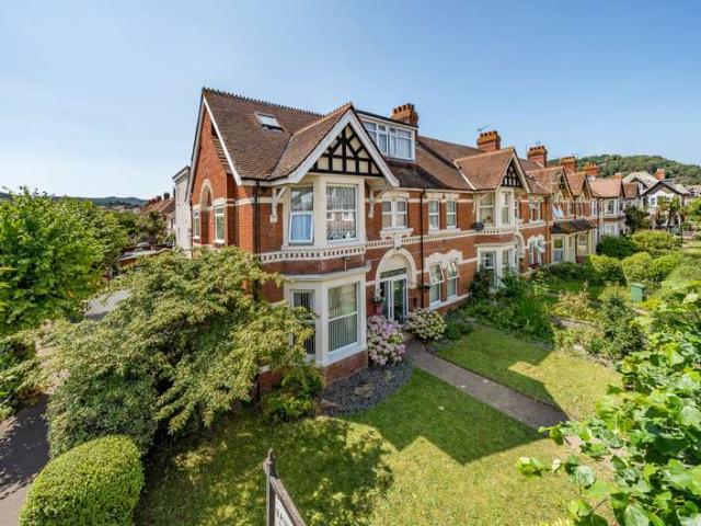 14 Bedroom House