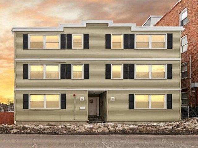 14 bedroom, Lynn MA 01902 103098298