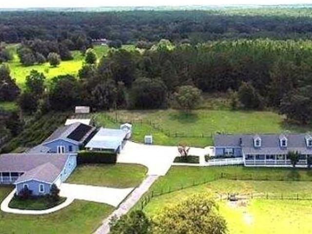 14 bedroom, Lecanto FL 34461 LS96794951
