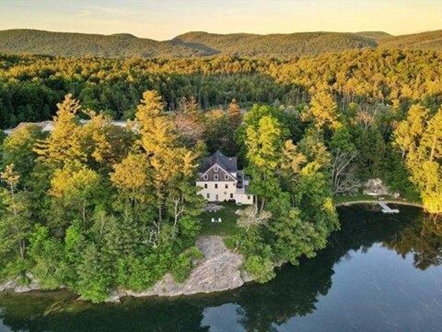 14 bedroom, Lee MA 01238 102445410